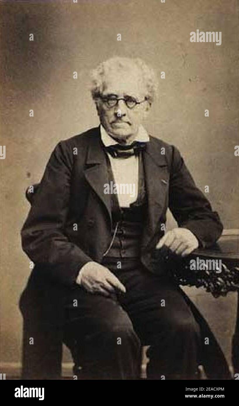 Hallager hi-res stock photography and images - Alamy