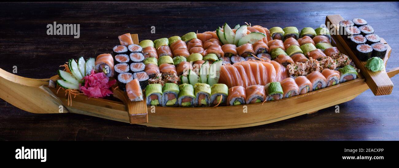 Variety of the food travel lifestyle images Stock Photo - Alamy