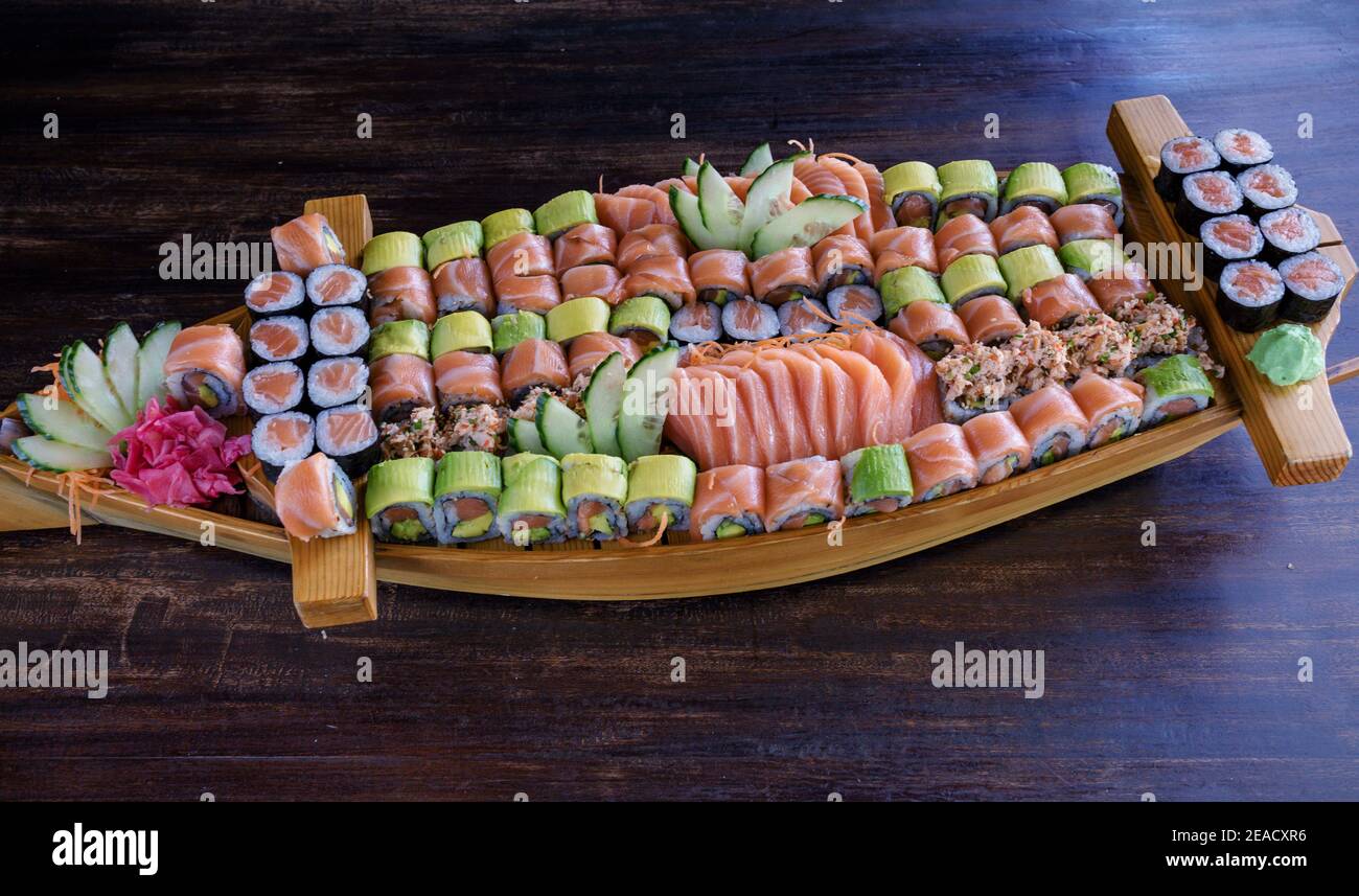 Variety of the food travel lifestyle images Stock Photo - Alamy