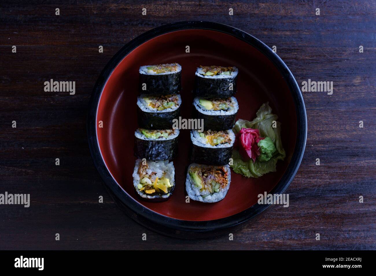 Variety of the food travel lifestyle images Stock Photo - Alamy