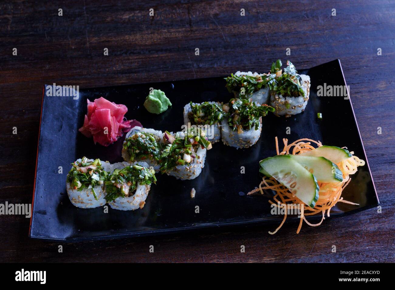 Variety of the food travel lifestyle images Stock Photo - Alamy