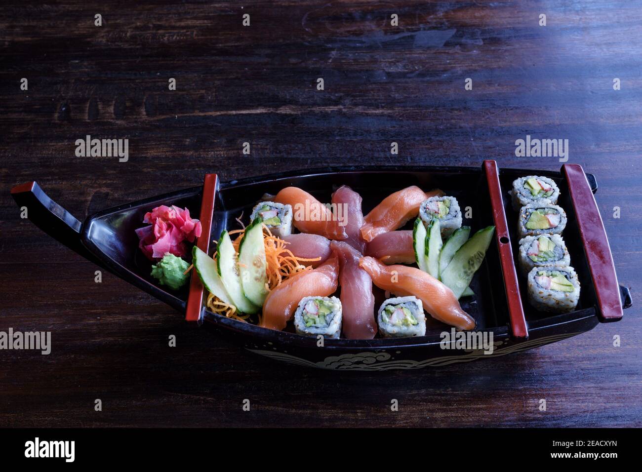 Variety of the food travel lifestyle images Stock Photo - Alamy