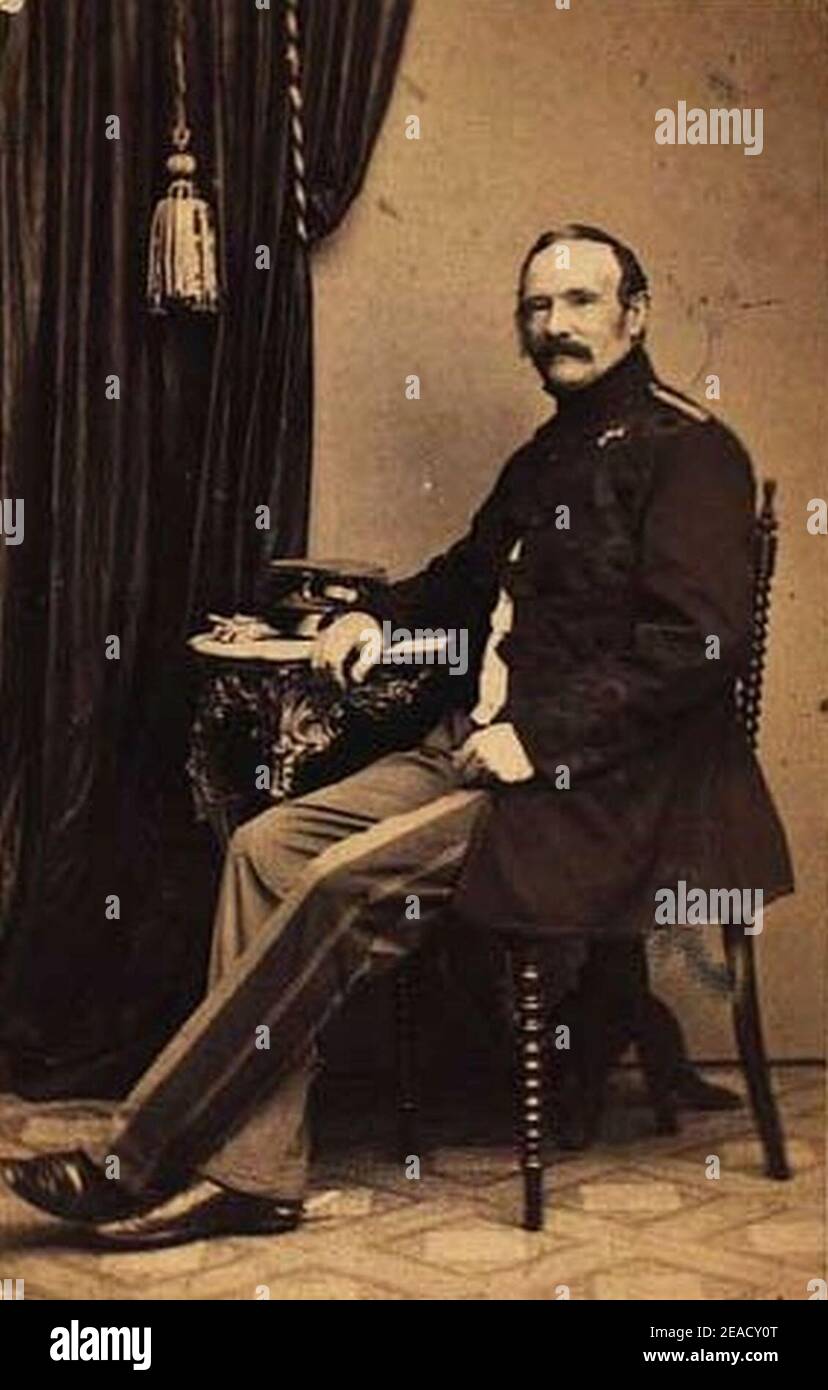 Stabel hi-res stock photography and images - Alamy