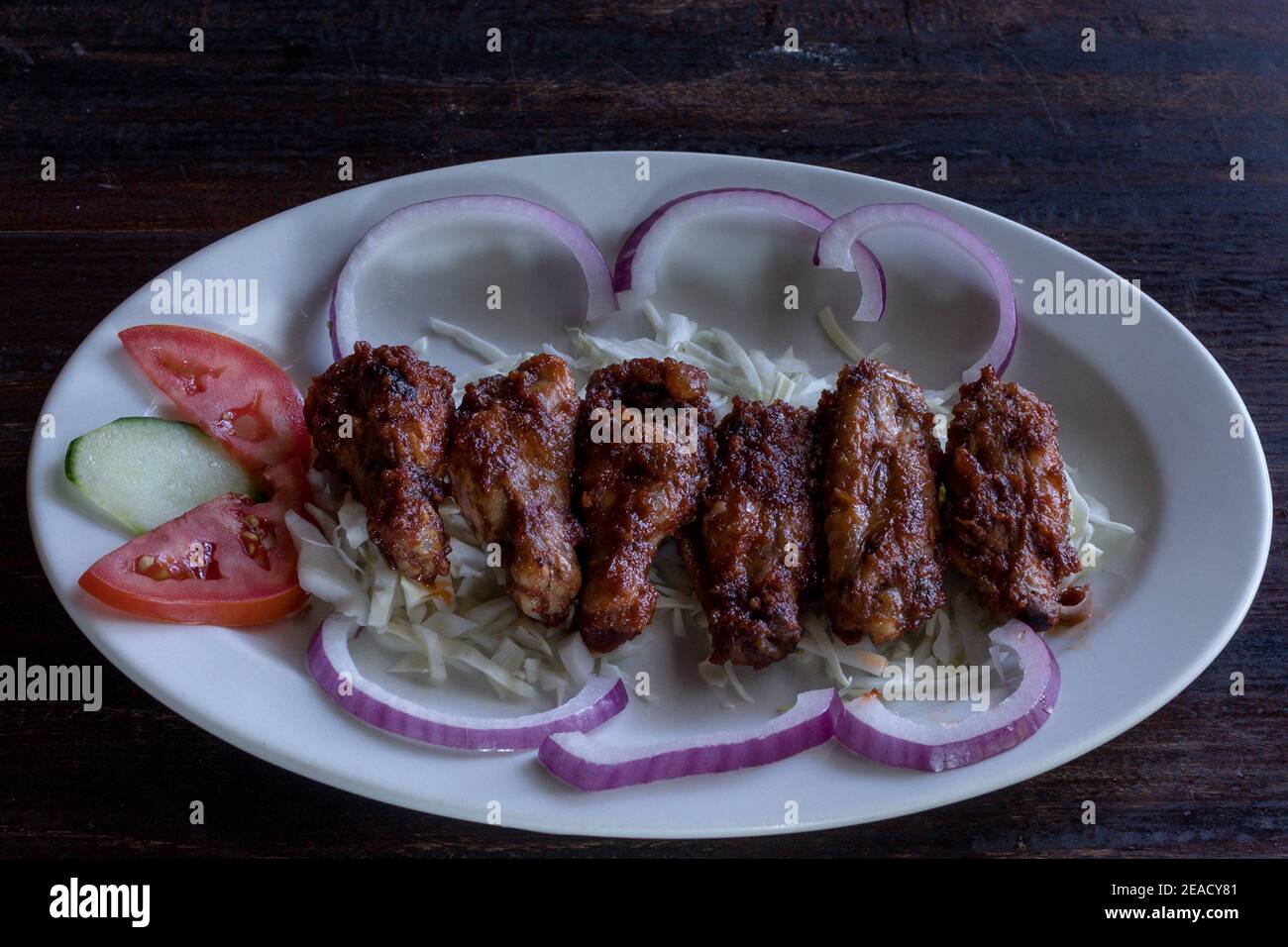 Variety of the food travel lifestyle images Stock Photo - Alamy