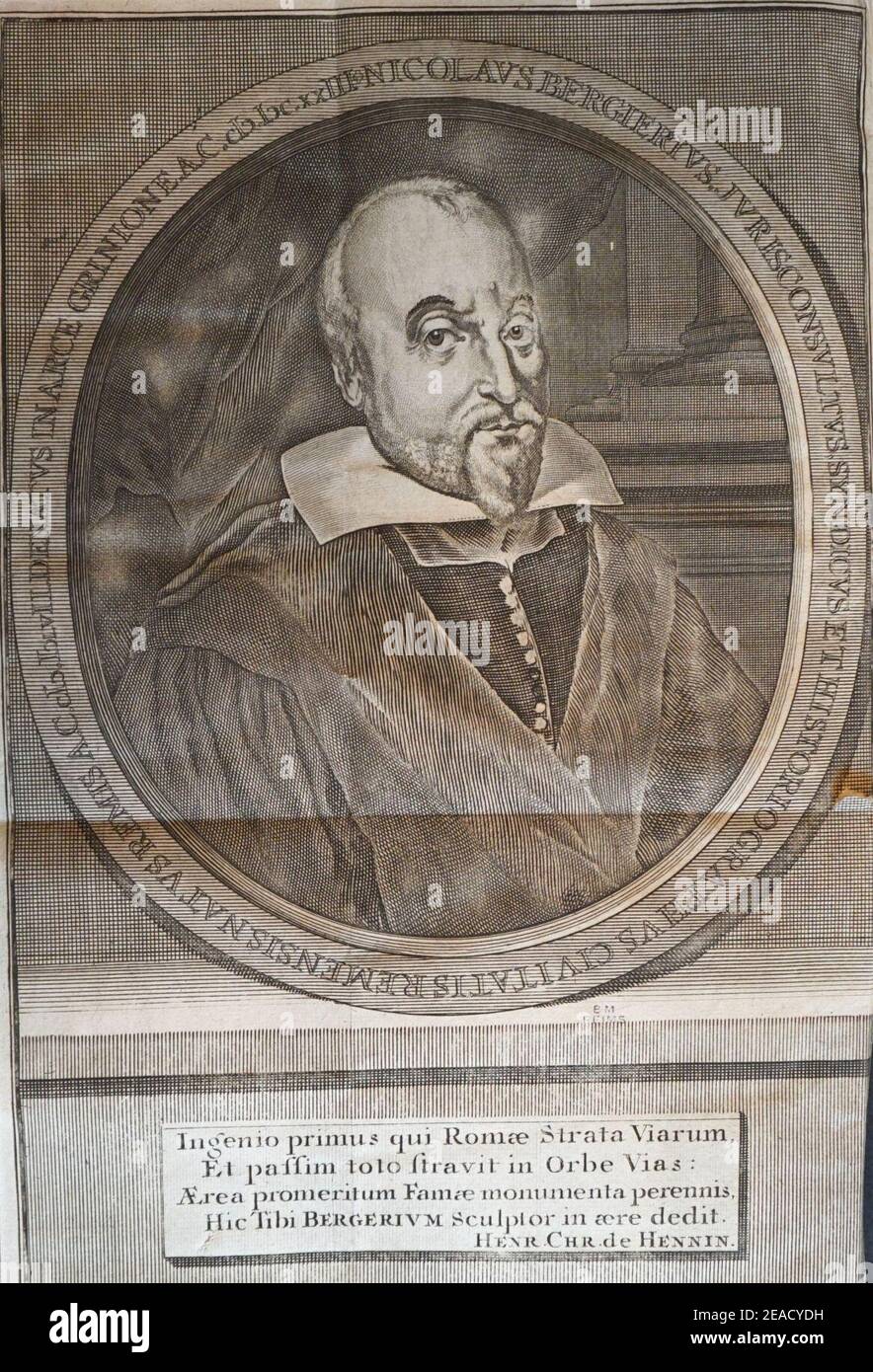 12707 hi-res stock photography and images - Alamy