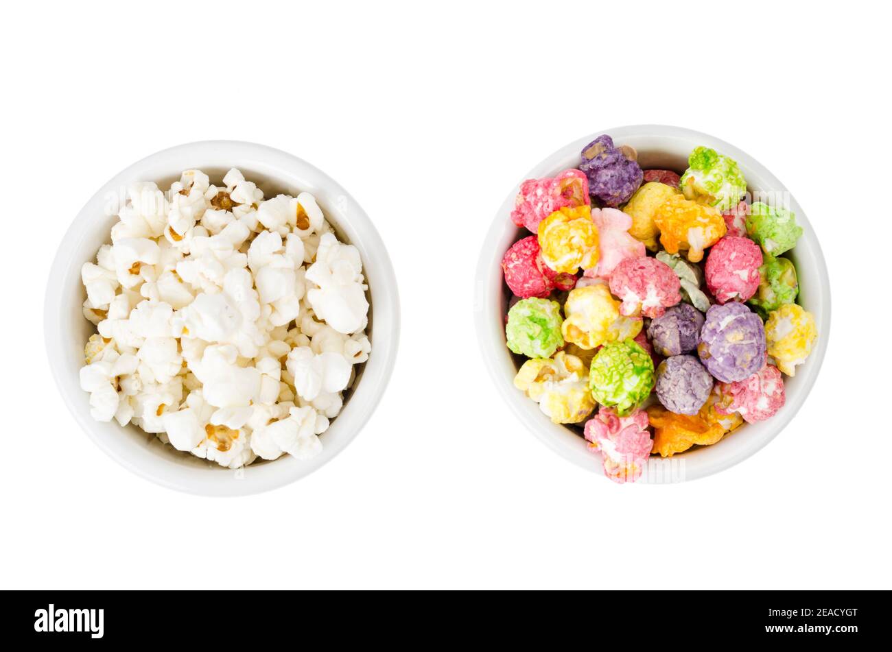 Photo pop group Cut Out Stock Images & Pictures - Alamy