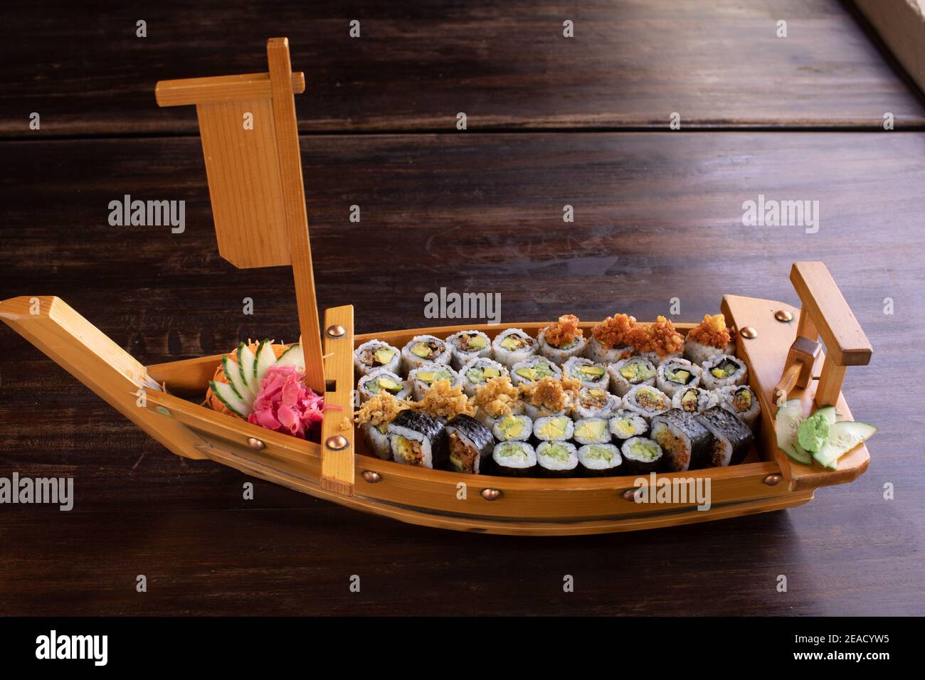 Variety of the food travel lifestyle images Stock Photo - Alamy
