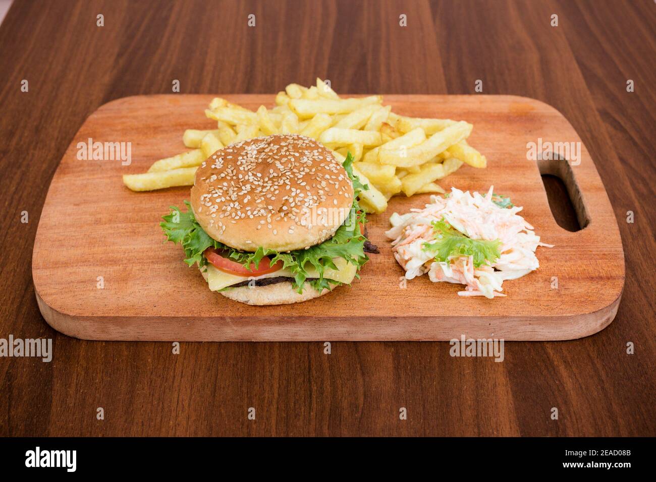 Variety of the food travel lifestyle images Stock Photo - Alamy