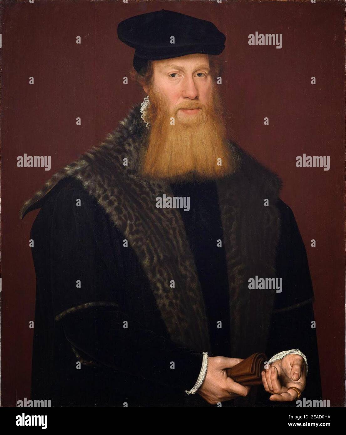 Unknown gentleman hi-res stock photography and images - Alamy