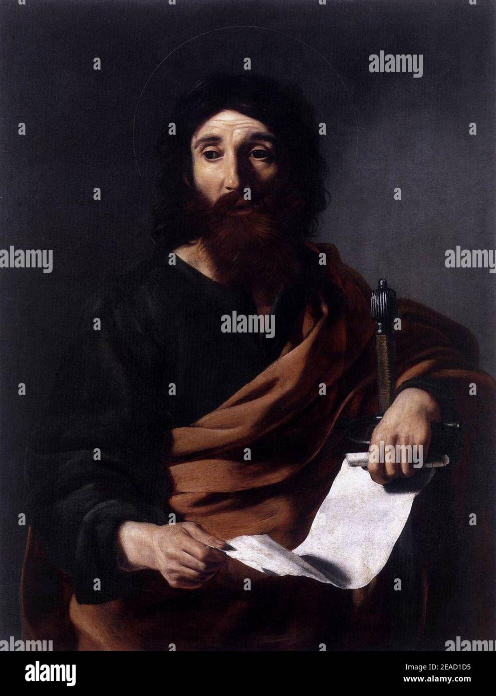 Tournier nicolas hi-res stock photography and images - Alamy