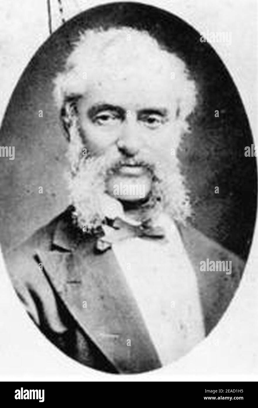 Funck hi-res stock photography and images - Alamy