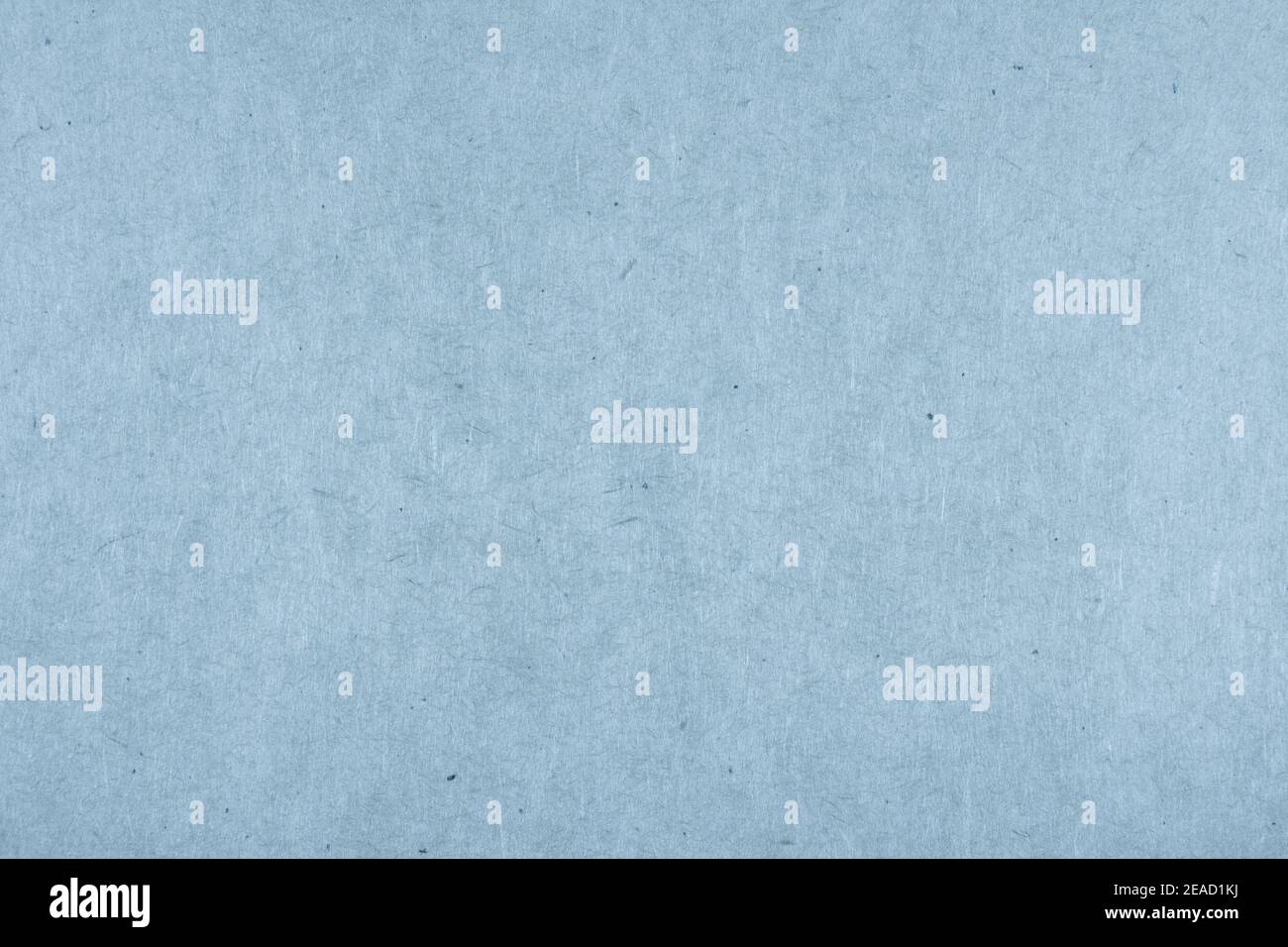 Light blue Paper texture , detail Stock Photo - Alamy