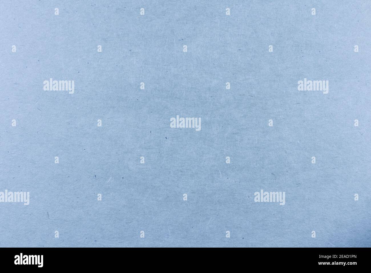 Light blue Paper texture , detail Stock Photo - Alamy
