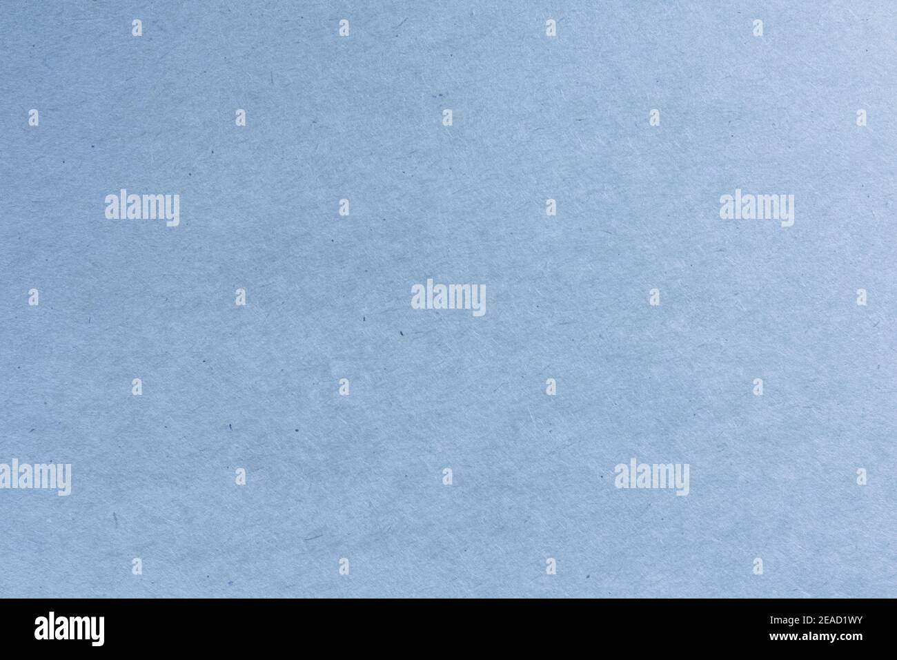 Light blue Paper texture , detail Stock Photo - Alamy