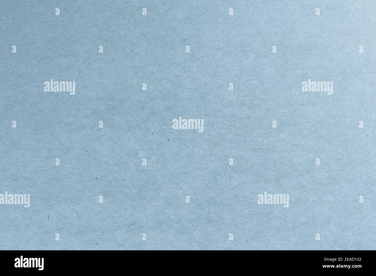 Light blue Paper texture , detail Stock Photo - Alamy