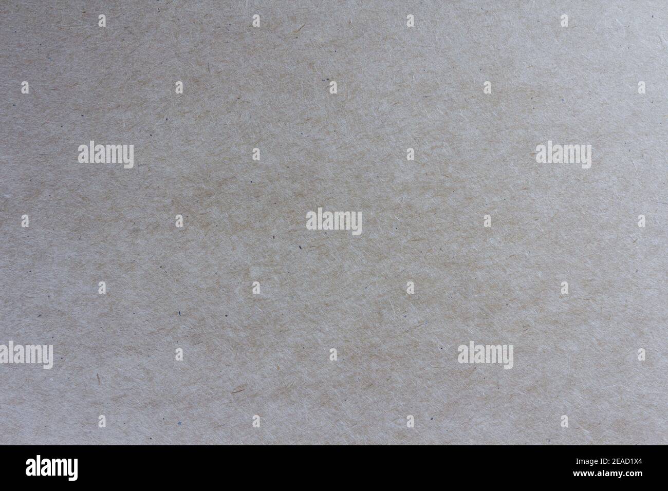 Brown Paper texture, detail Stock Photo - Alamy