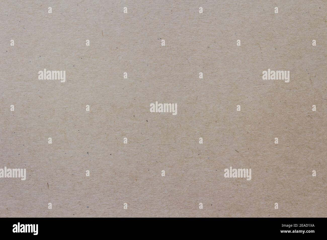Brown Paper texture, detail Stock Photo - Alamy