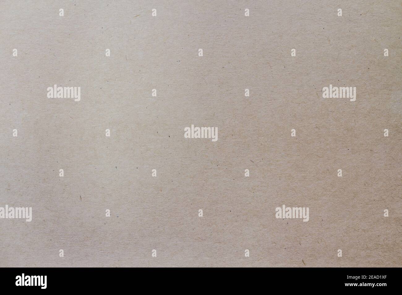 Brown Paper texture, detail Stock Photo - Alamy