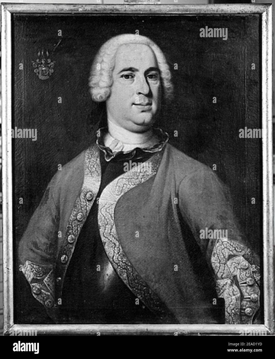 Peter wichmann hi-res stock photography and images - Alamy