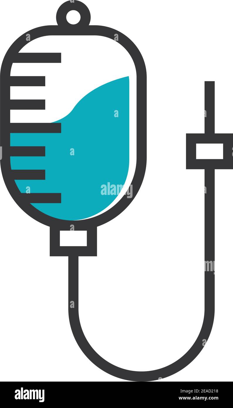 Infus Stock Vector Images - Alamy