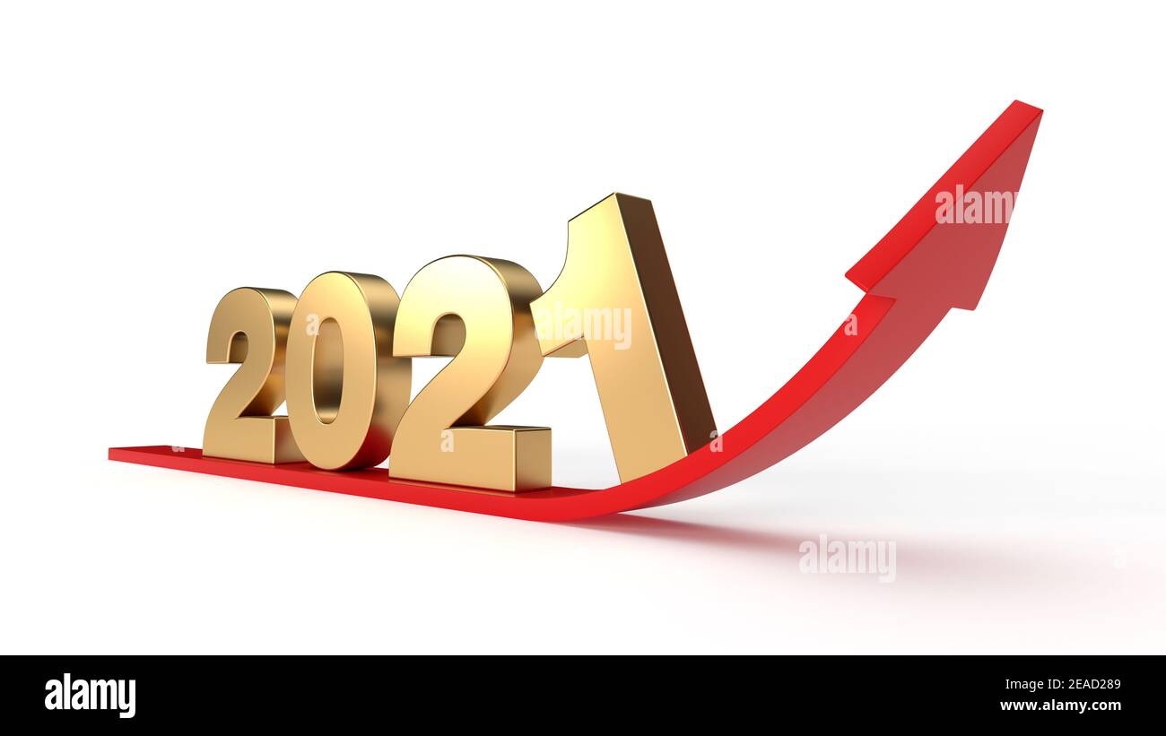 Line graph numbers in stock hi-res stock photography and images - Alamy