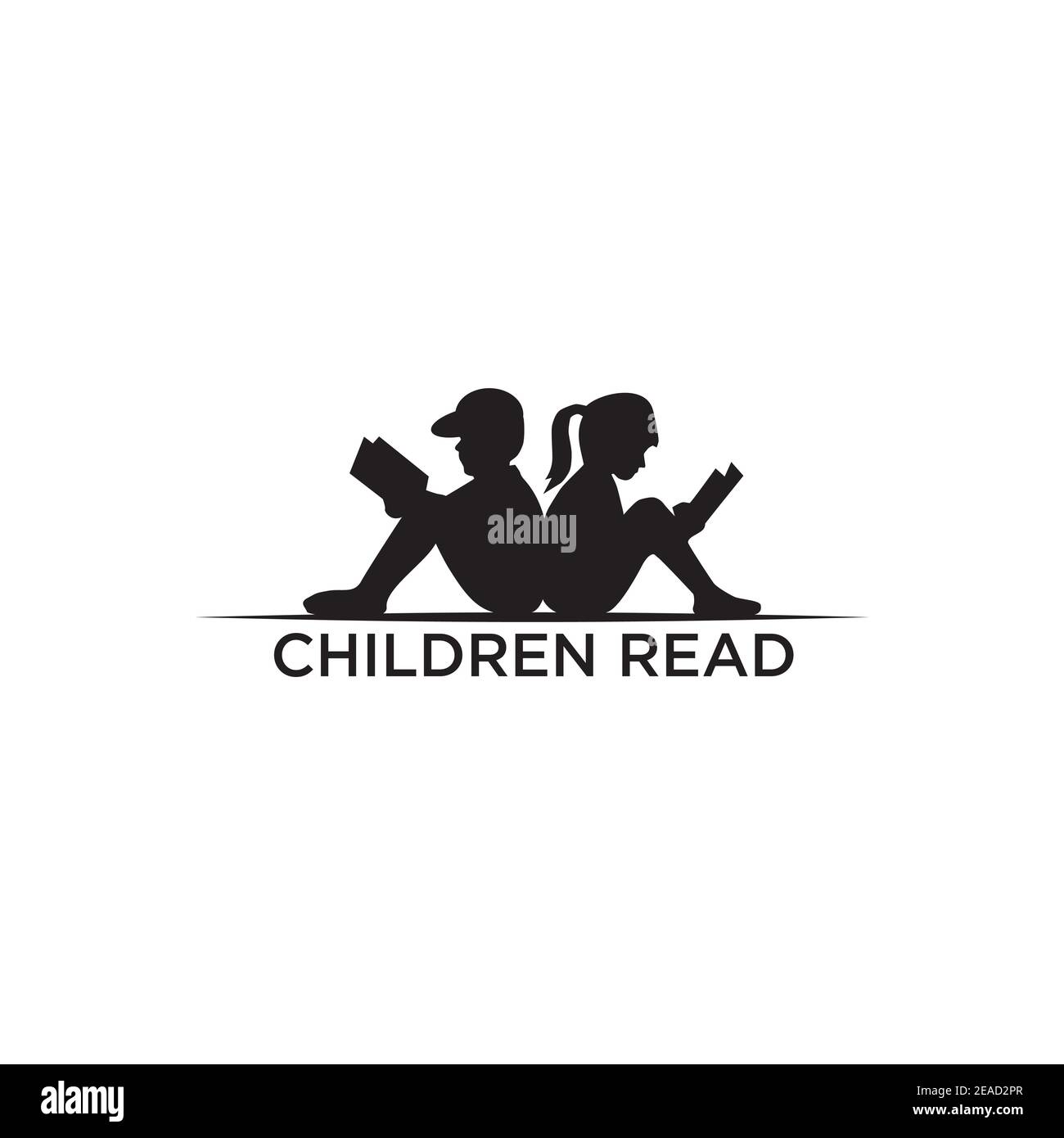 Read logo hi-res stock photography and images - Alamy