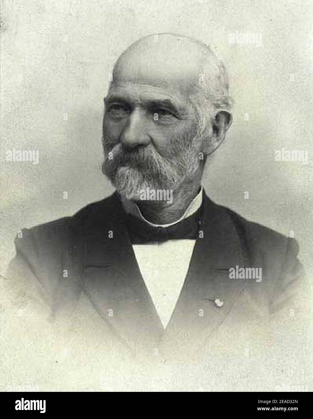 Niels Andersen High Resolution Stock Photography and Images - Alamy