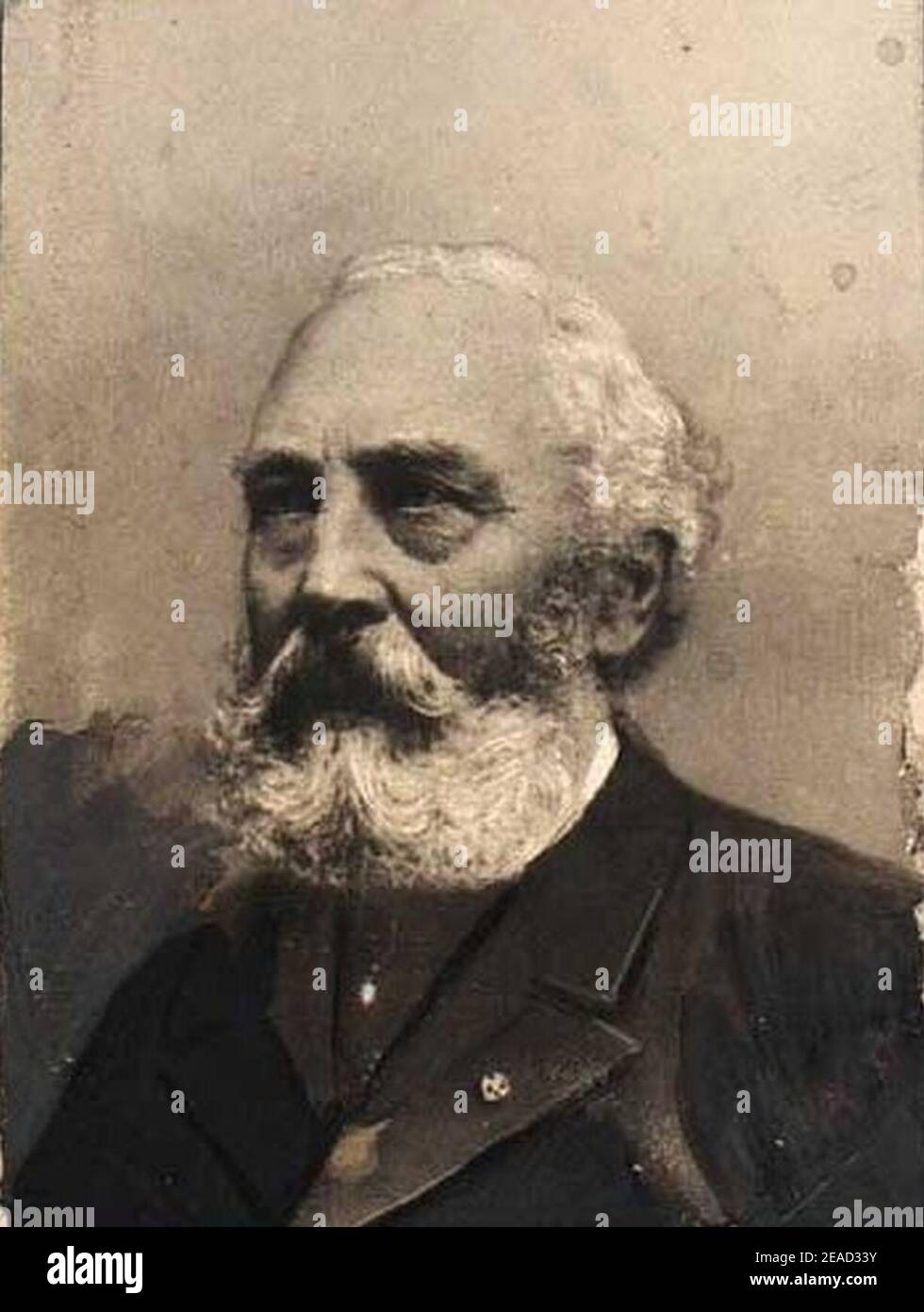 Breinholt hi-res stock photography and images - Alamy