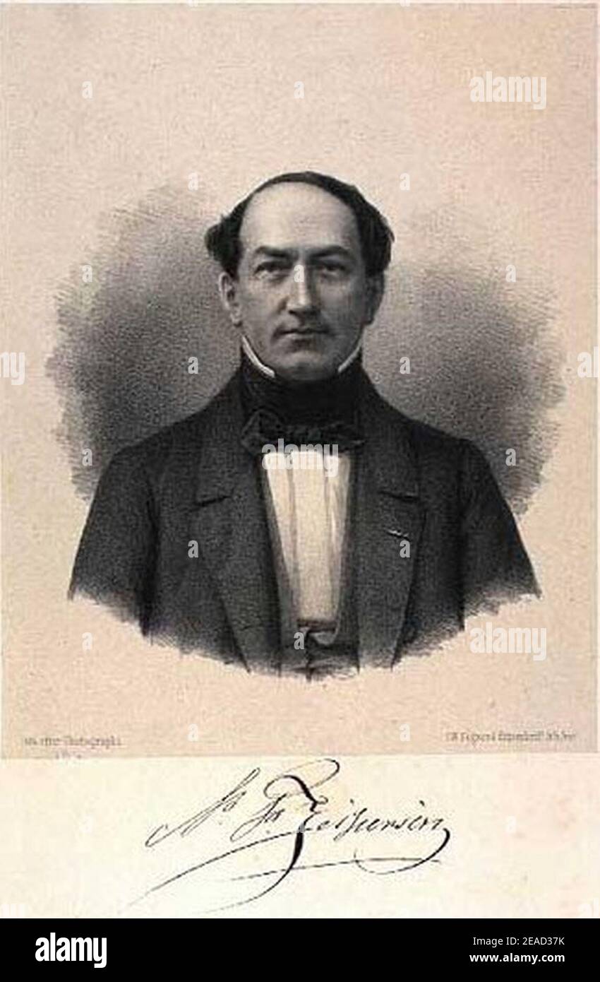 Kittendorff hi-res stock photography and images - Alamy