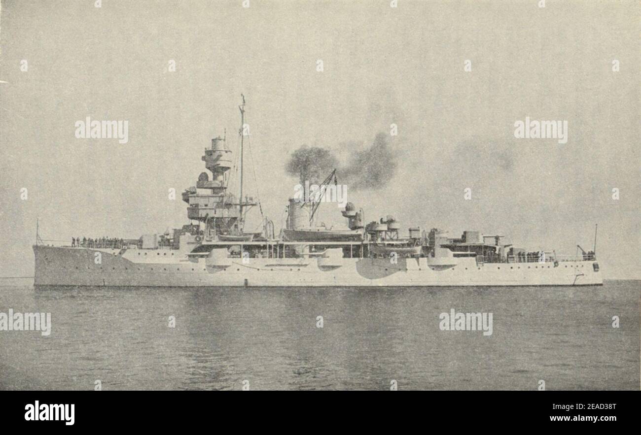 Niels juel hi-res stock photography and images - Alamy