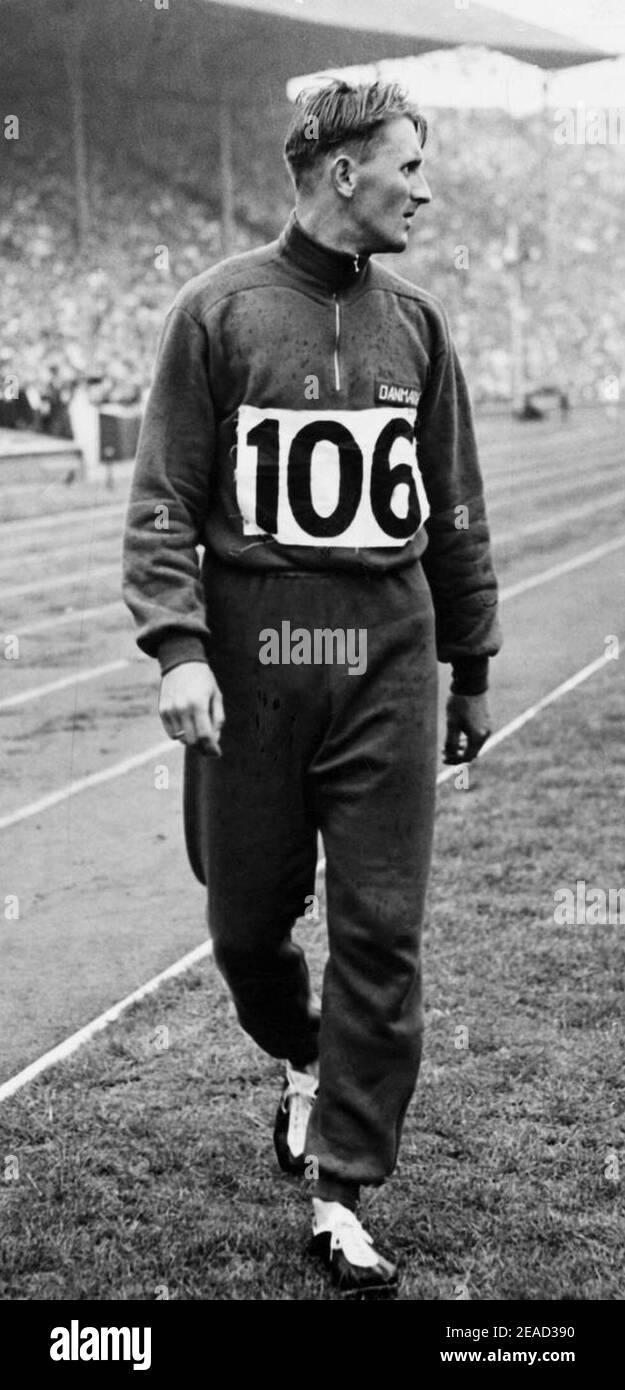 Holst Black and White Stock Photos & Images - Alamy