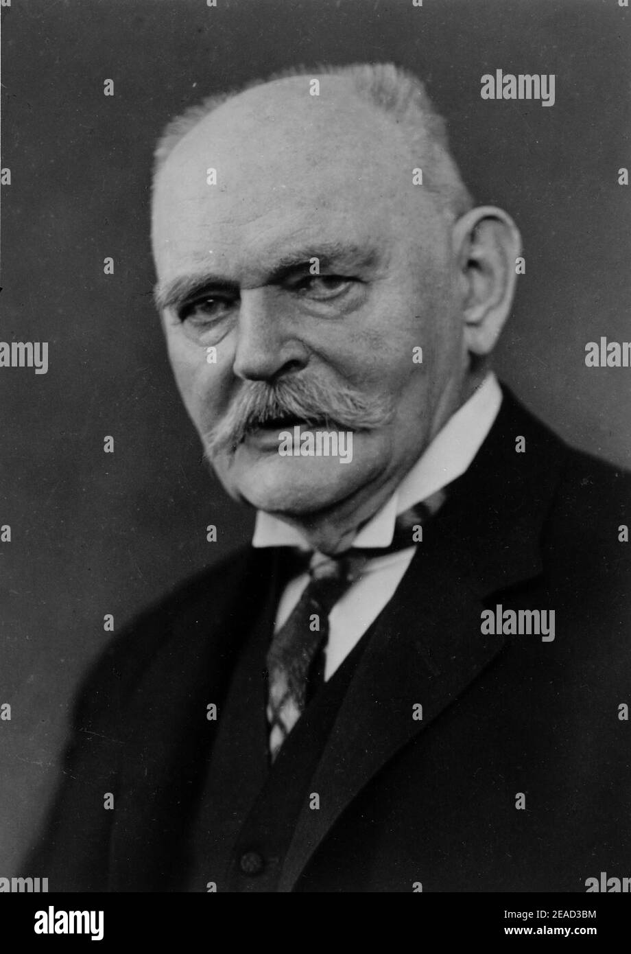 Elfelt Black and White Stock Photos & Images - Alamy