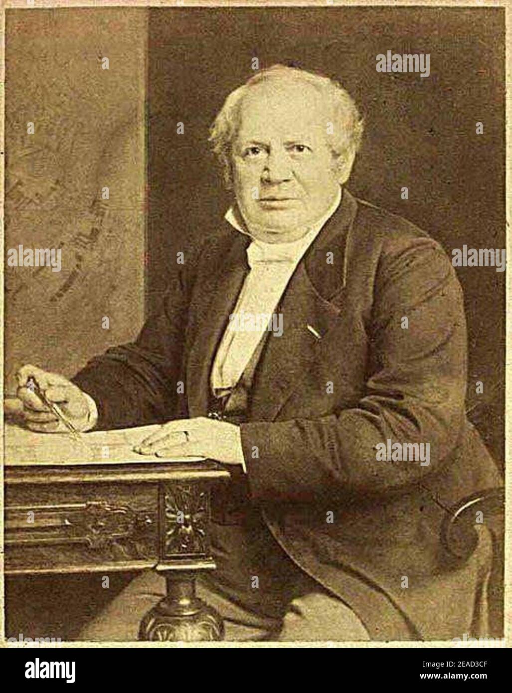 Sigfred hi-res stock photography and images - Alamy
