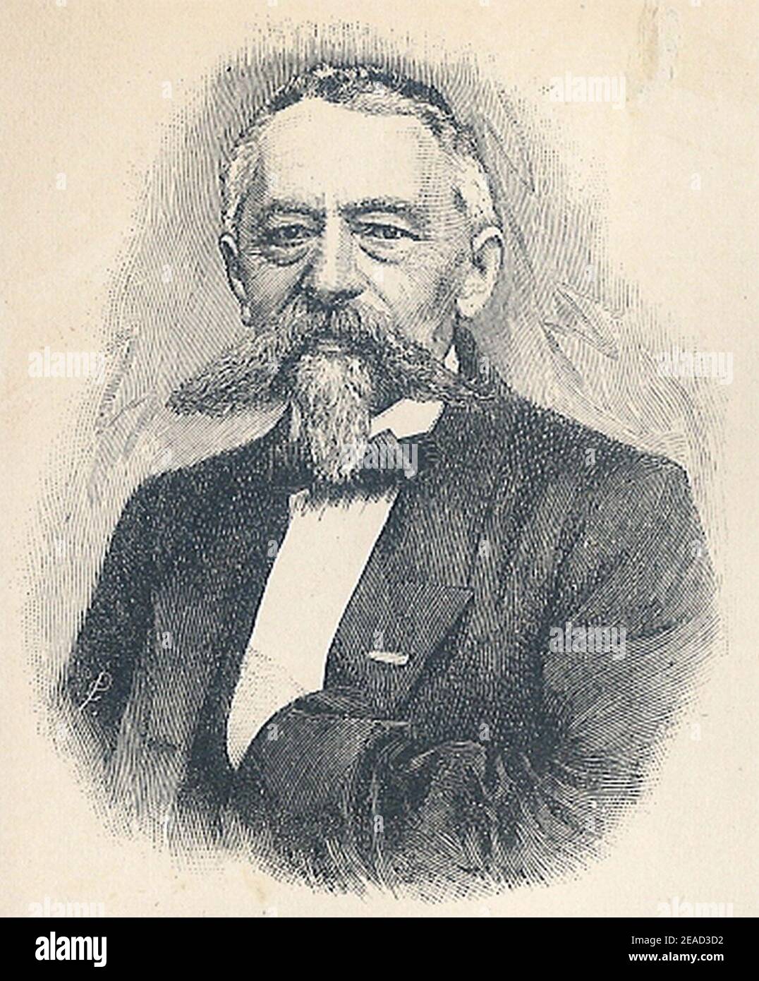 Simonsen niels hi-res stock photography and images - Alamy