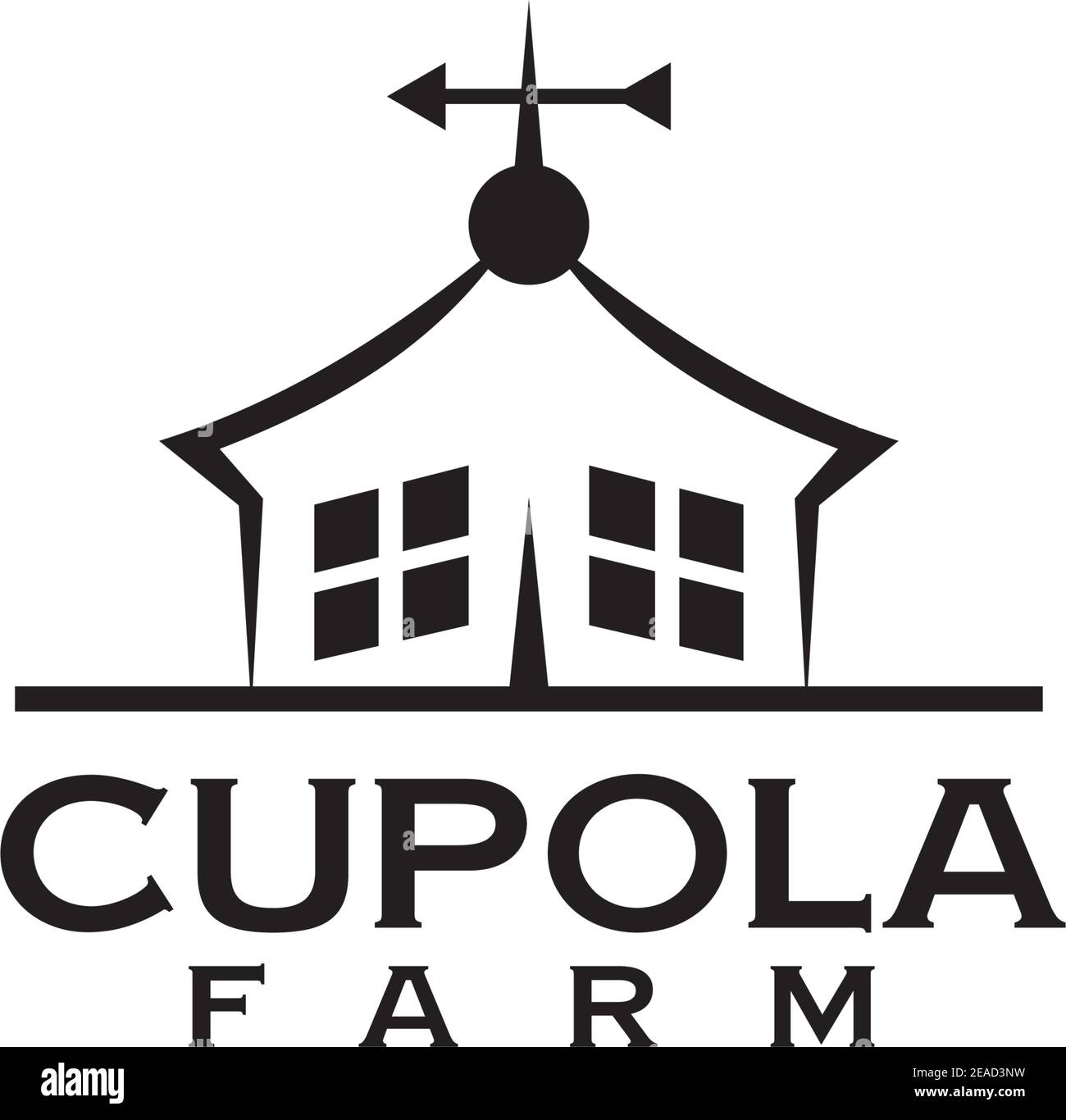 Design cupola Stock Vector Images - Alamy