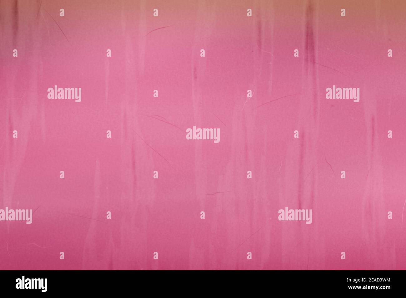 beautiful creative red bright random template digital graphics texture ...