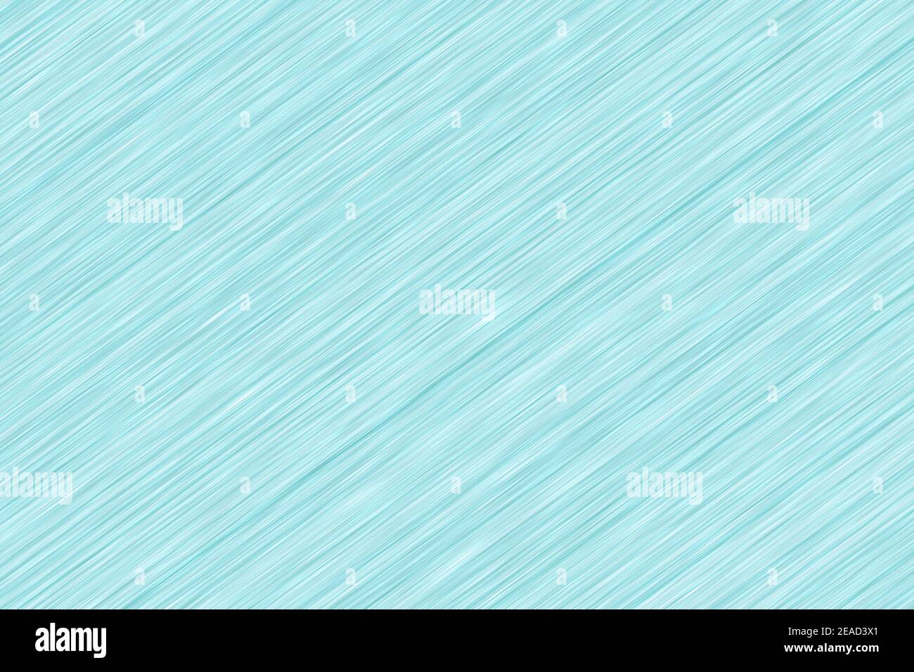 amazing artistic abstractive strong linear blur digitally made ...