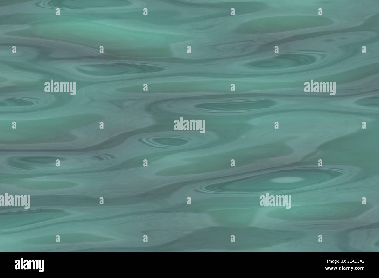 amazing melted plastic digitally drawn texture or background ...