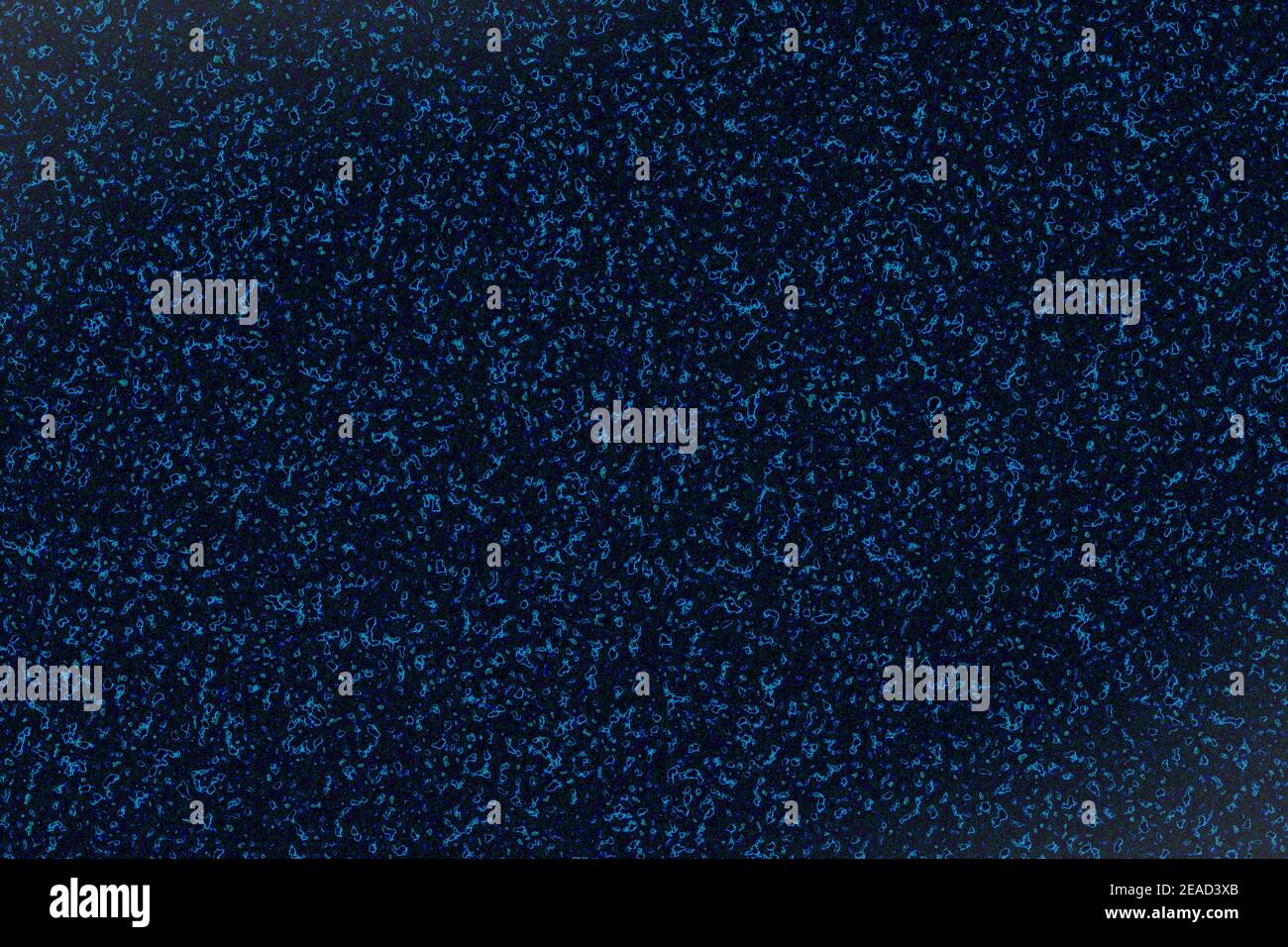 nice artistic abstract acid computer art backdrop illustration Stock ...