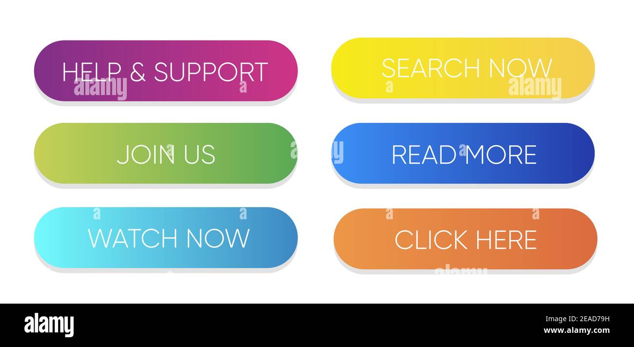 Gui pack hi-res stock photography and images - Alamy