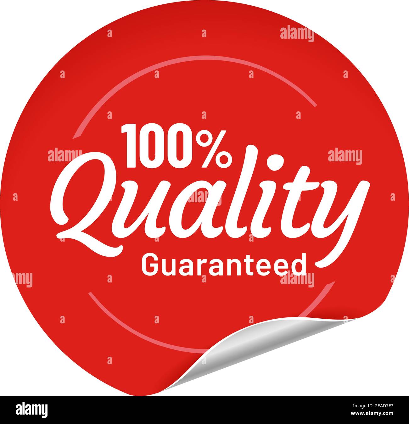 Curl round hi-res stock photography and images - Alamy