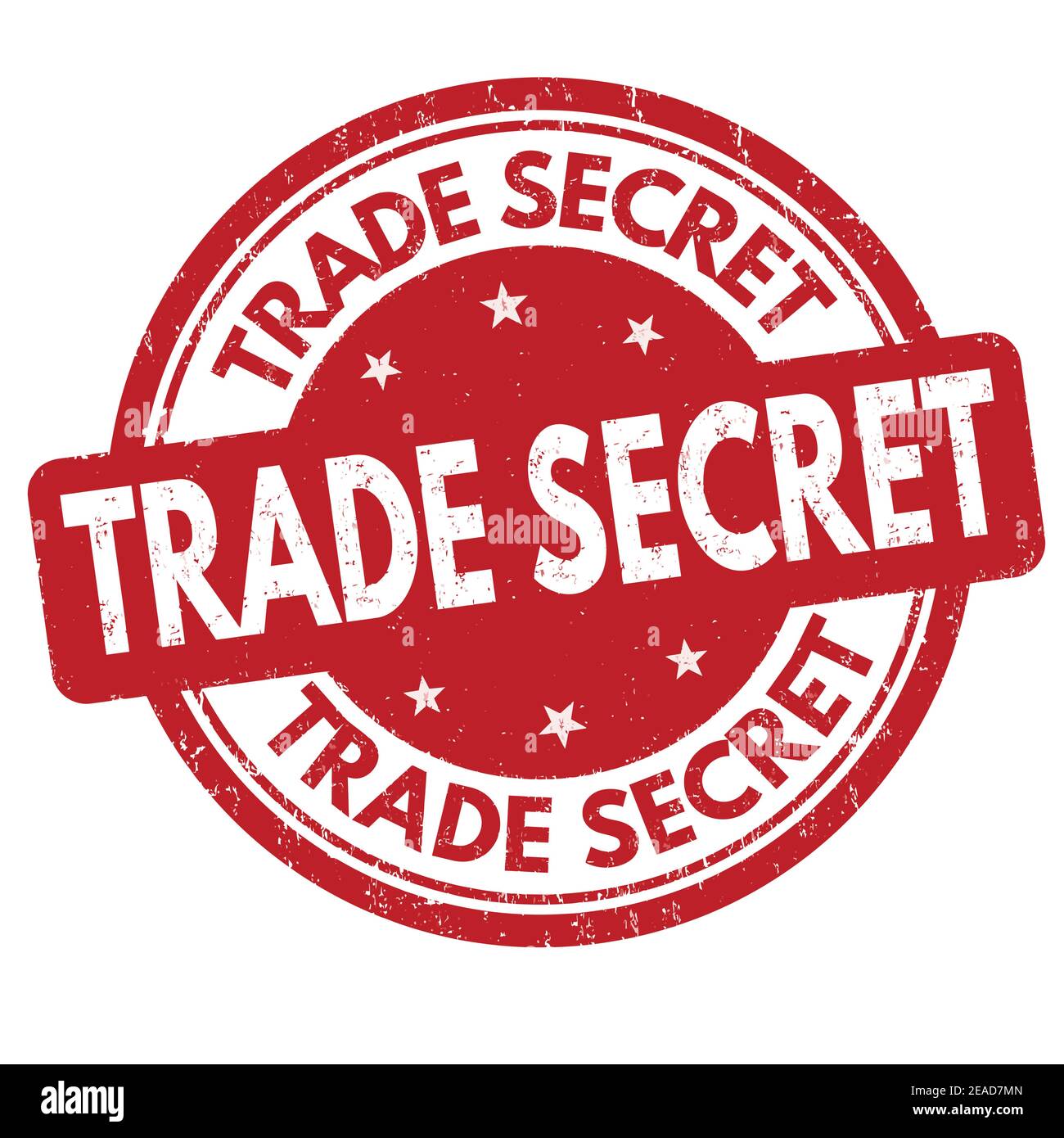 Trade secrets Stock Vector Images - Alamy
