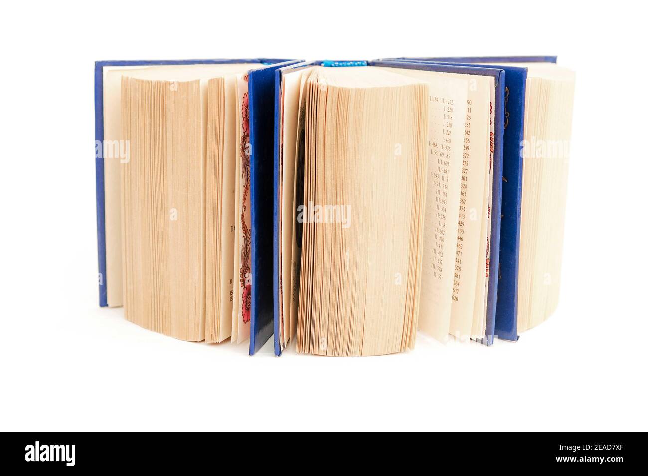 Print edition hi-res stock photography and images - Alamy