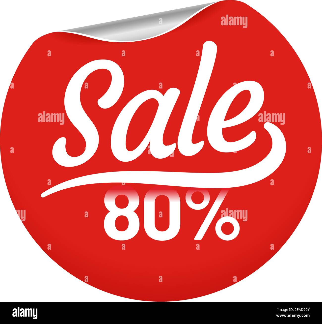 80年代鼋头渚 Stock Vector Images - Alamy