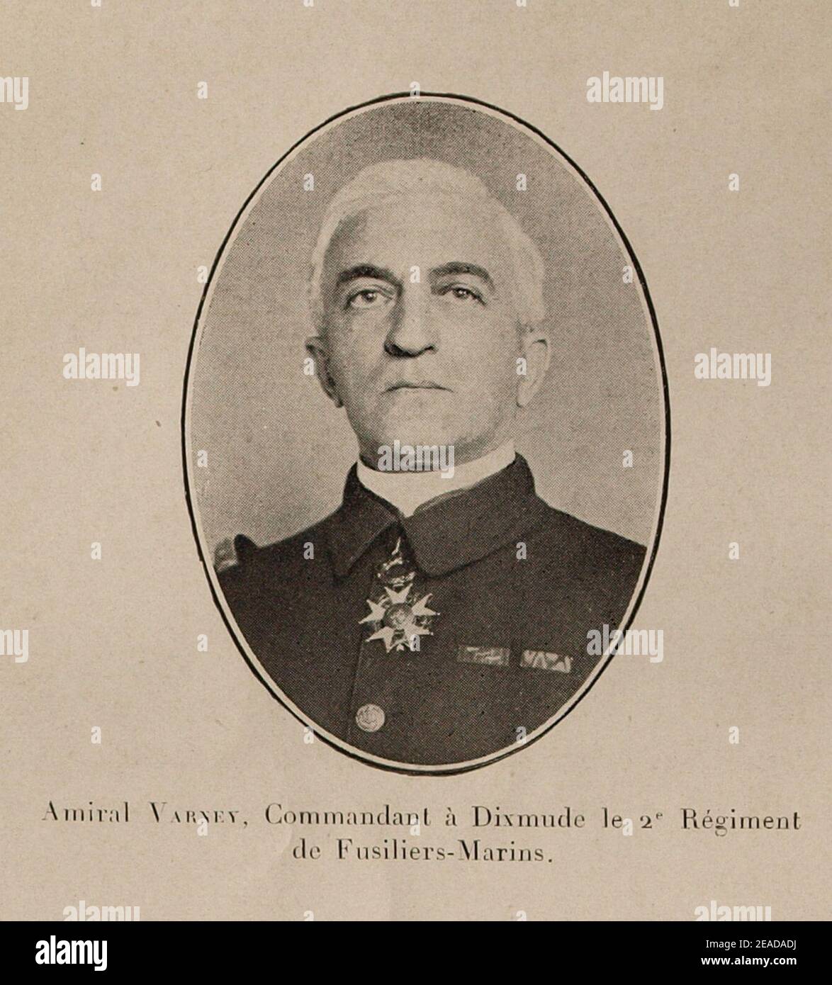 Nieuport 1915-Georges Varney-01 Stock Photo - Alamy