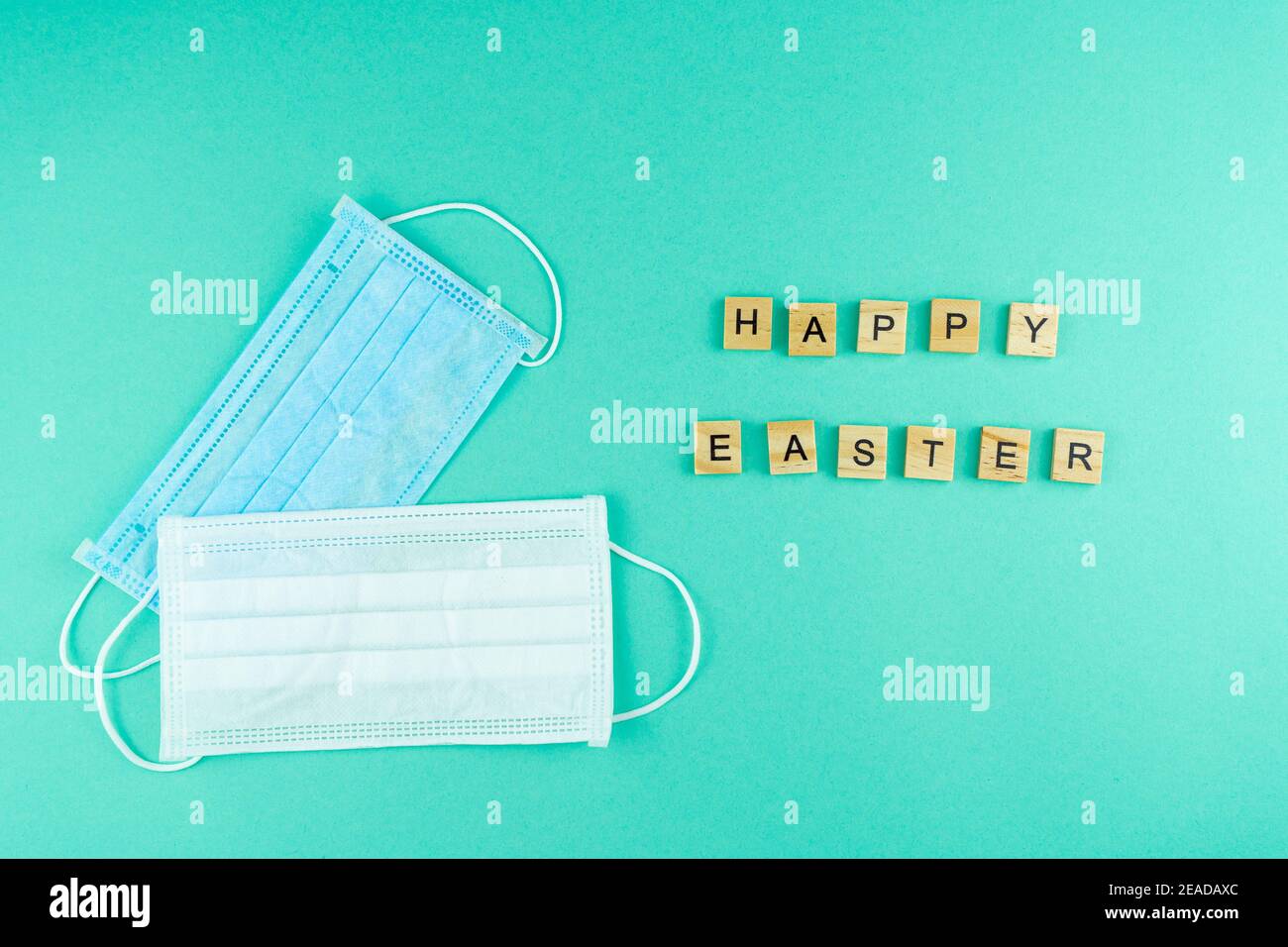 Doctor letters hi-res stock photography and images - Alamy