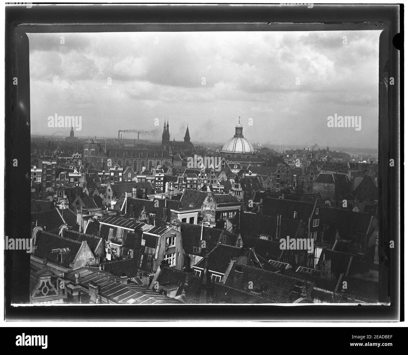 Nieuwendijk Cut Out Stock Images & Pictures - Alamy