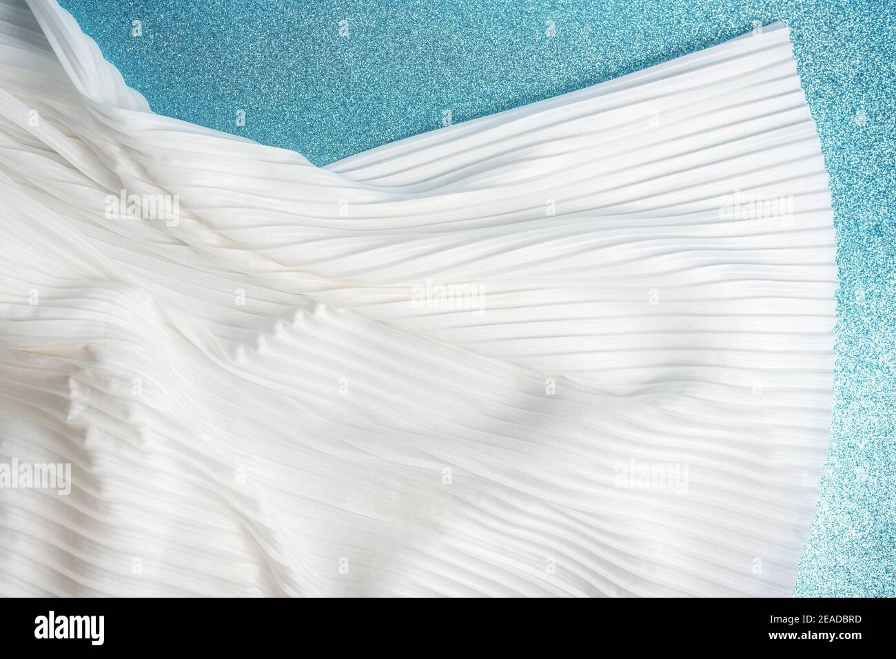 Shade cloth hi-res stock photography and images - Alamy