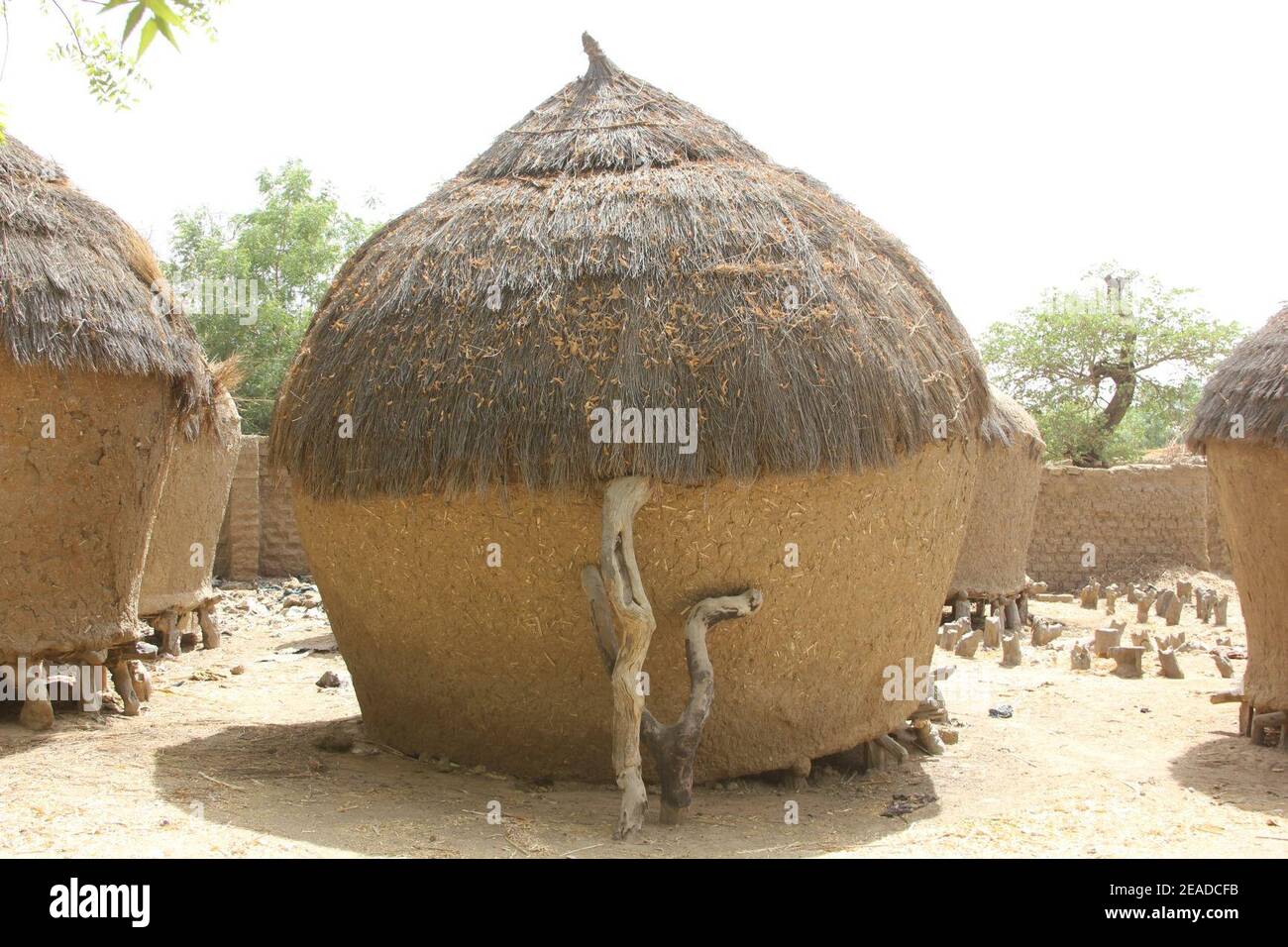 Zinder niger vintage hi-res stock photography and images - Alamy