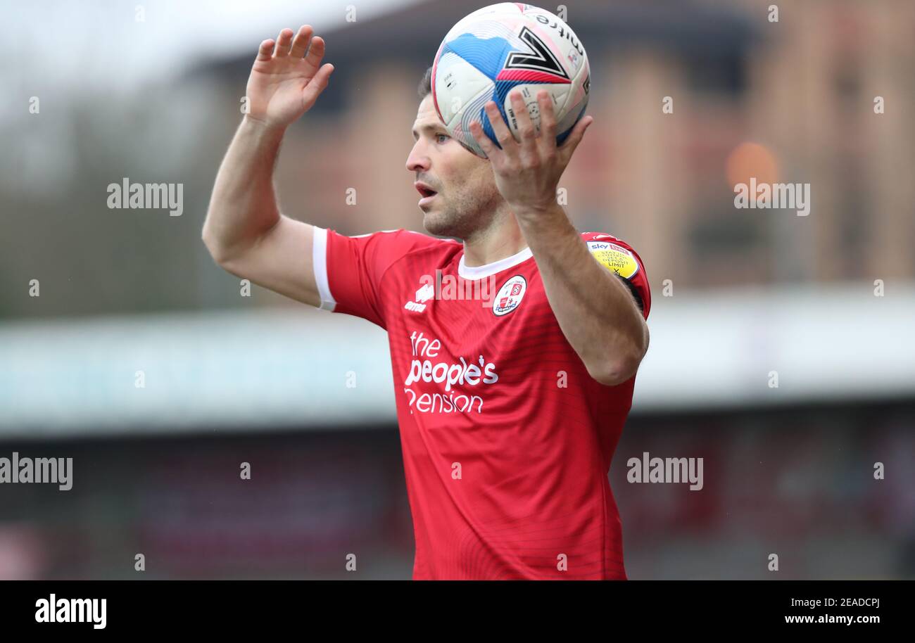 Mark wright hi-res stock photography and images - Alamy
